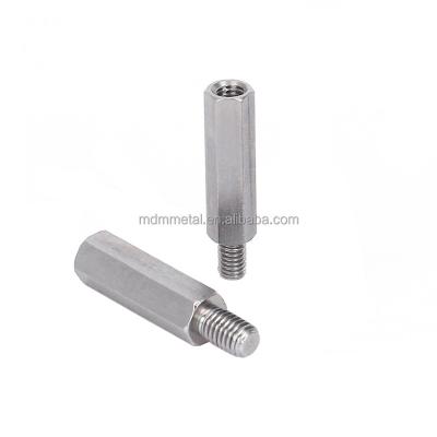 OEM Precision CNC Turning Milling Machining Aluminum Service Brass Stainless