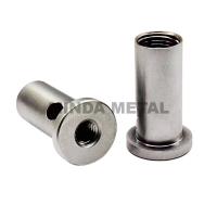 Quality Precision CNC Turret Sleeve Anodizing Small Parts Machining Turning Milling Components for sale