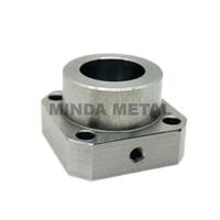 Quality Customized Size Stainless Steel Alloy 17-4PH CNC Turning and Milling Lathe Processing for sale