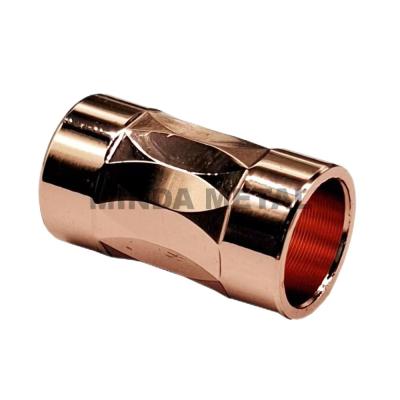 Brass Rapid Prototype CNC Machining Parts Lathe Precision Hardware
