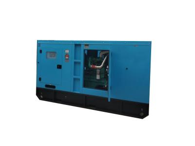 Китай Cummins 100kW/110kW Genset TG138C/TG138CS/TG151C/TG151CS 6BTAA5.9-G2 двигатель продается