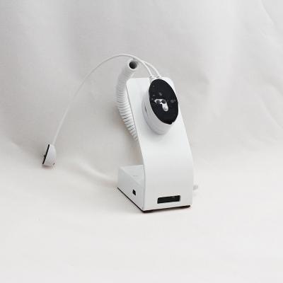 Cina Sicurezza dell'esposizione del telefono di vendita al dettaglio di YOMO in vendita