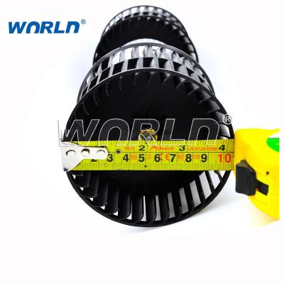 중국 Komatsu 히타치 70 ZAX60 두 배 단위 24V 5150041110를 위한 AC 조절기 송풍기 판매용