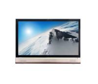China 21.5“ iedereen in één raakt androïde tabletpc Te koop
