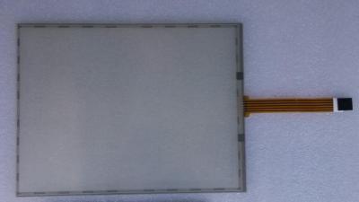 中国 5With 8W RTP 4" - 23.6" 5 つは USB のコントローラーが付いている抵抗接触パネルをワイヤーで縛ります 販売のため