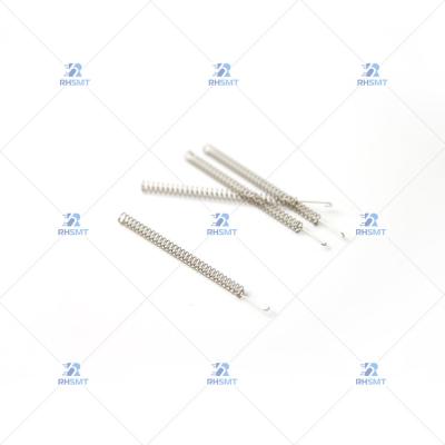 China DNPH2130 FUJI SPRING SMT Machine Parts Original New / Original Used for sale