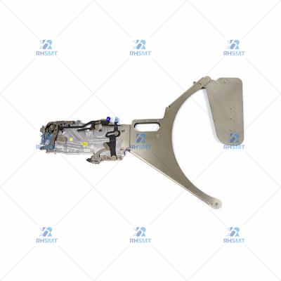 China JUKI CTFR 8mm Feeder With Big Real Pick And Place PNP Feeder for sale