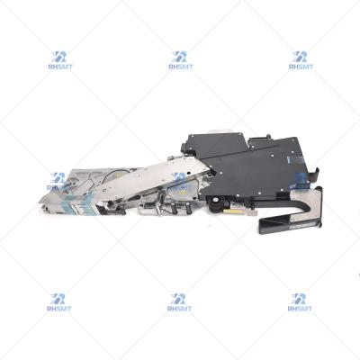 China Intelligent 24mm SMT Tape Feeder RF Type RF24AS Pick And Place Feeder for sale