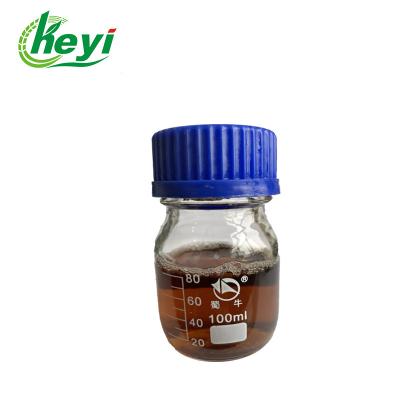 Κίνα CAS 9012-76-4 συνθετικοί ρυθμιστές αύξησης Oligosaccharins 5% SL Pgr προς πώληση
