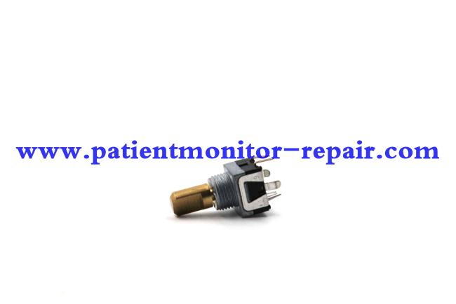 Codificatore del monitor paziente di Goldway UT-4000