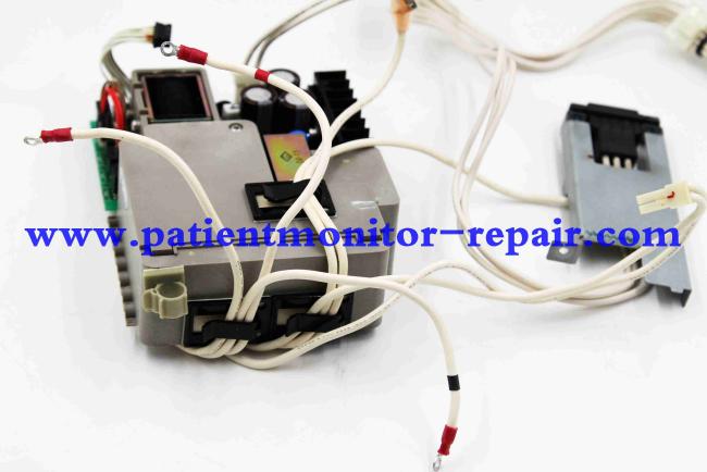Assy HV-761V del defibrillatore del cardiolife TEC-7631C di NIHON KOHDEN