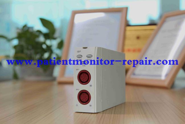 Módulo PN 6200-30-09708 do monitor paciente IBP de Mindray PM-6000