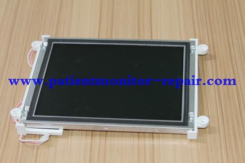 Εμβρυϊκή επίδειξη τ-51750gd065j-fw-ADN της FM20