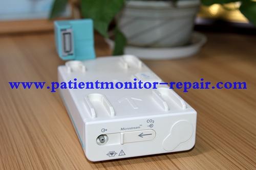 필립스 M3015A Microstream 이산화탄소