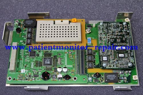 Scheda madre di mainboard del defibrillatore di Medtronic Lifepak20 di controllo del Physic di Medtronic