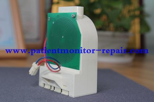 Parti del defibrillatore del cardiolife TEC-7621C di NIHON KOHDEN