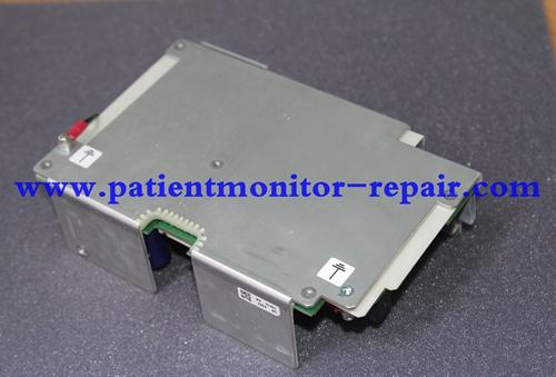 Defibrillator παροχή ηλεκτρικού ρεύματος tec-5521C NIHON KOHDEN cardiolife ur-0262 6190-021599C52