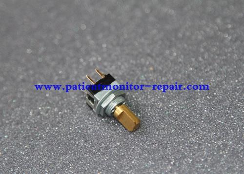 Mindray IPM 참을성 있는 감시자 인코더