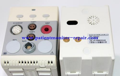 Modulo 865491 di multi-parametro di GoldWay M1-A