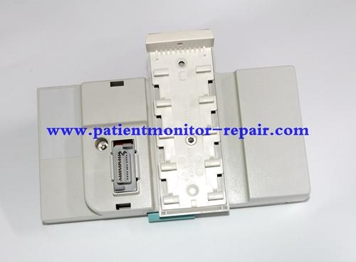 필립스 MP60 참을성 있는 감시자 단위 선반 M4041-44106