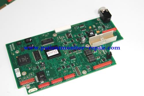 Mainboard M8100-26451 del monitor paciente de IntelliVue MP5