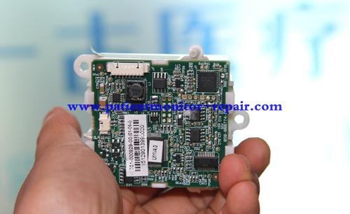 Módulo 051-000929-00 del nibp del monitor paciente de Mindray VS900