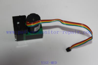 Cina Pompa originale del campionamento del modulo del monitor paziente di GE E-CAIO di Thomas 50020993 in vendita