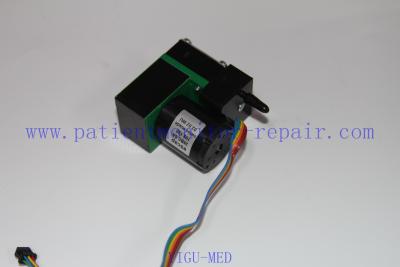Cina Pompa originale del campionamento del modulo del monitor paziente di GE E-CAIO di Thomas 50020993 in vendita