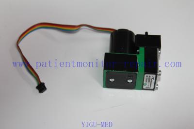Cina Pompa originale del campionamento del modulo del monitor paziente di GE E-CAIO di Thomas 50020993 in vendita