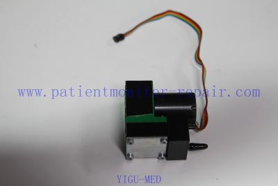 Cina Pompa originale del campionamento del modulo del monitor paziente di GE E-CAIO di Thomas 50020993 in vendita