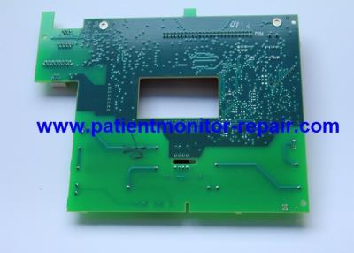 China M4735A HR XL Defibrillator Machine Parts Display Board M4735-20125 for sale