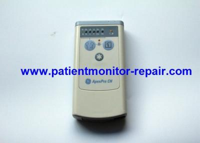 China ApexPro CH Telemetry 2014748-001 for sale