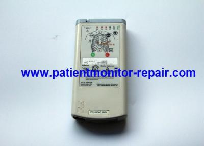 China ApexPro CH Telemetry 2014748-001 for sale