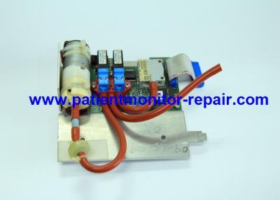 Cina Modulo 990-000300-006 di GE DASH2000 IBP in vendita