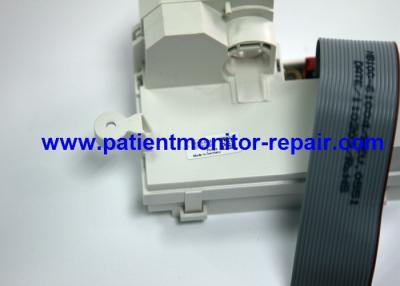 Cina Modulo M8105-60062 di  MP5 IBP del modulo di parametro del monitor paziente in vendita
