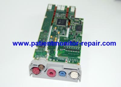 Cina Modulo medico del monitor paziente del modulo di parametro di  M3000A in vendita
