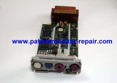 Cina Modulo medico del monitor paziente del modulo di parametro di  M3000A in vendita