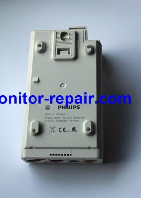 China M3012A CO2 Module Used for MP40 Patient Monitor 60 days Warranty for sale