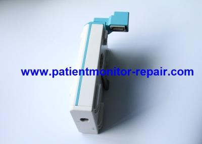 China M3012A CO2 Module Used for MP40 Patient Monitor 60 days Warranty for sale