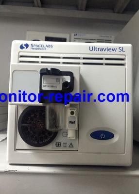China Spacelabs Ultraview SL 91518 Module Patient Monitor Module for sale