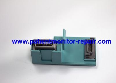 중국 M3046A 참을성 있는 감시자 평면 케이블 판매용
