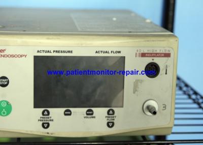 중국 Stryker 40L 중핵 높은 교류 Insufflator 오래된 버전은 의료 기기를 사용했습니다 판매용