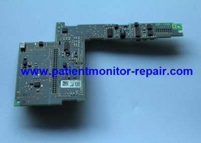 中国 フィリップス M3001A MMS モジュール修理、フィリップス MP20/MP30/MP40/MP50/MP60/MP70 の忍耐強いモニター修理 販売のため