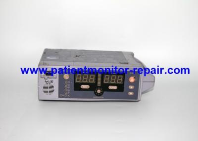 Κίνα ν-560 ιατρική επισκευή Oximeter σφυγμού νοσοκομείων προς πώληση