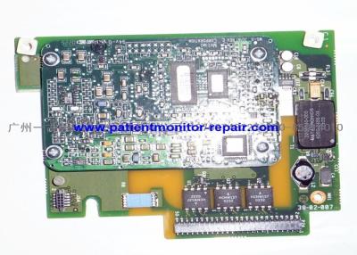 Κίνα Defibrillator πίνακας 38-02-007 διεπαφών πινάκων  Medtronic LP20 SPO2 προς πώληση