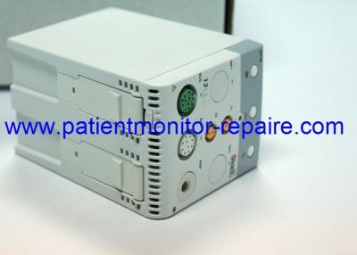 中国 Mindray ECG モジュールの忍耐強いモニターの修理部品 MPM モジュール  SPO2 販売のため