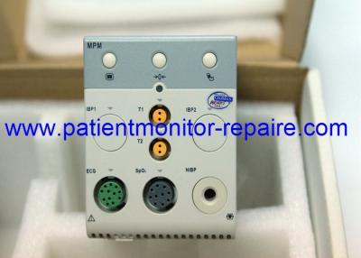China MODUL T5T6T8 Mindray MPM mit Modul  Oximax ECG SPO2 zu verkaufen