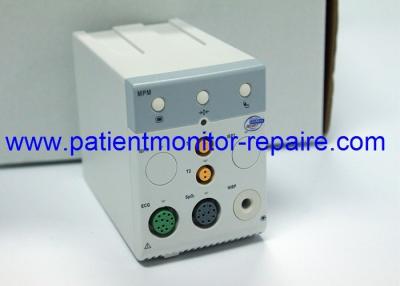 China MODUL T5T6T8 Mindray MPM mit Modul  Oximax ECG SPO2 zu verkaufen
