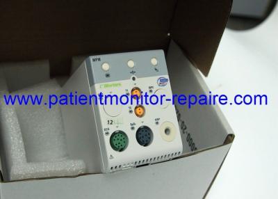 중국 OxiMAx SPO2 M51A -30-80913를 가진 Mindray T5T6T8 MPM 시리즈 단위 매개변수 단위 판매용