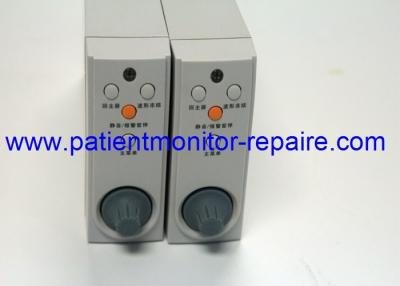 Chine Le module PM6000 Mindray de paramètre de moniteur patient de PN 6201-30-41741 actionnent le module à vendre